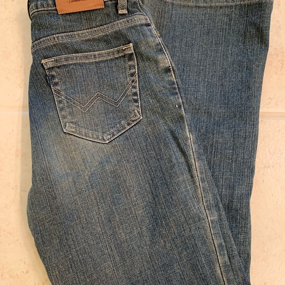 Edwin | Jeans | Miss Edwin International Basic Flex S 29x32 Jean | Poshmark